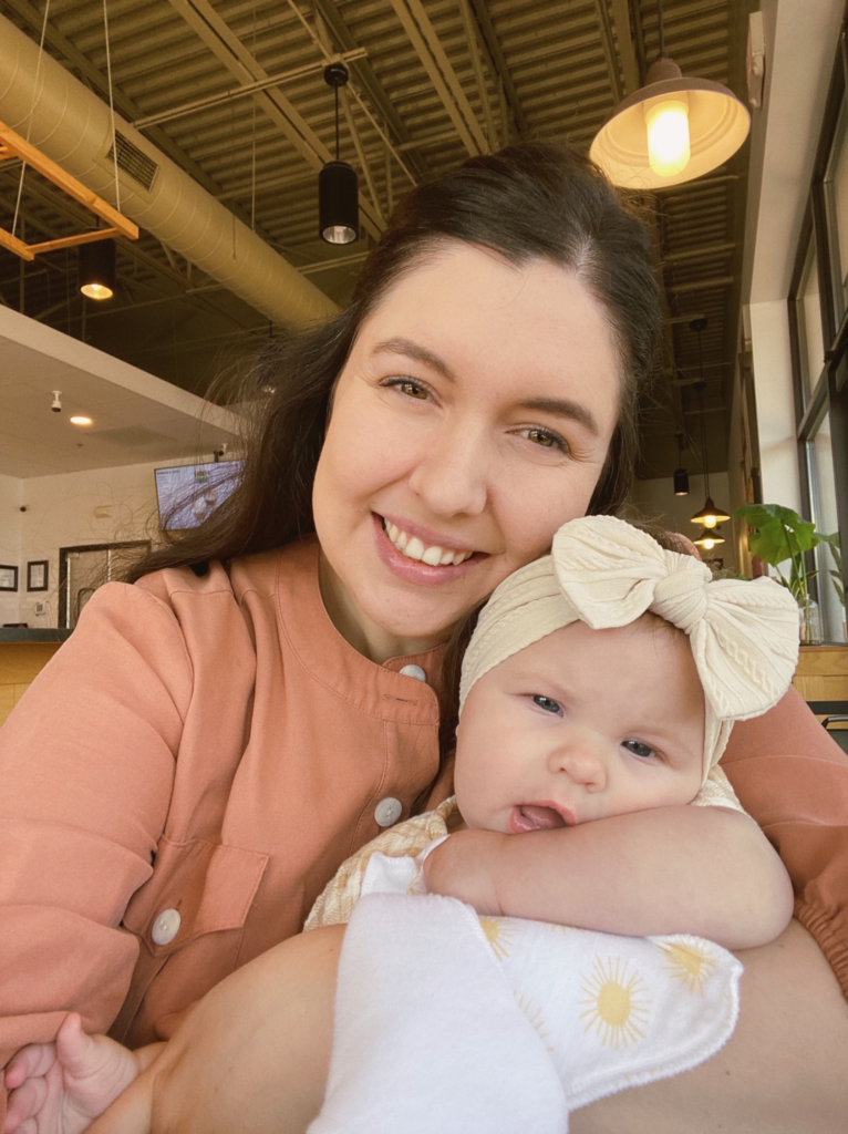 How To Make Baby Formula From Scratch Using Mt.Capra Recipe - morethanrubies.co